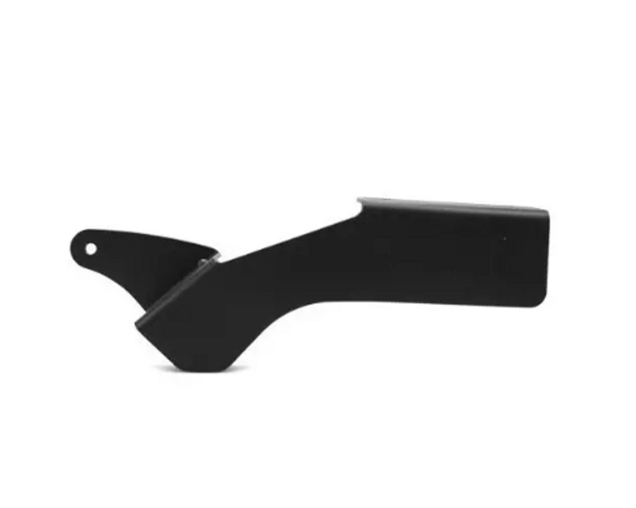Rigid 46726 Roof Rack Light Kit With Sr Spotflood Combo Bronco 2021