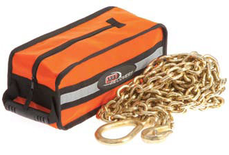 ARB 171301V2 Air Hose Extension