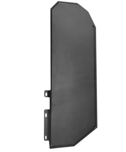 CBI Offroad Gas Tank Skid Plate for Toyota 4Runner 2011-2020