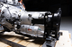 AMW 4x4 AMW-505 | 392 Hemi Conversion Jeep JK, JL & JT
