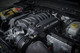 AMW 4x4 AMW-505 | 392 Hemi Conversion Jeep JK, JL & JT