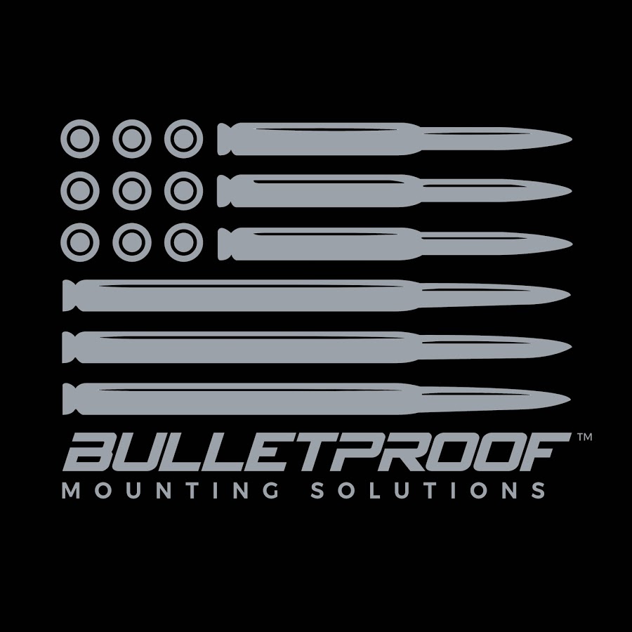 Offroad Elements, Inc. Brands