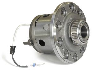 Locked and Loaded: All the Info You Need Before Buying a Locker ...