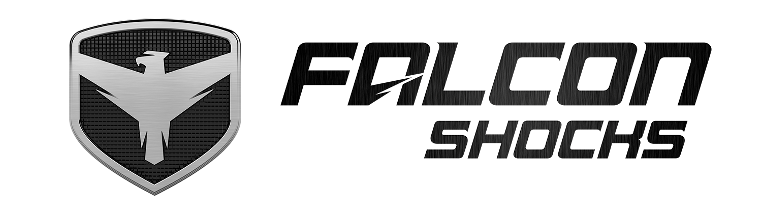 New Product Alert!! All New Falcon aDAPT Shocks - Offroad Elements, Inc.