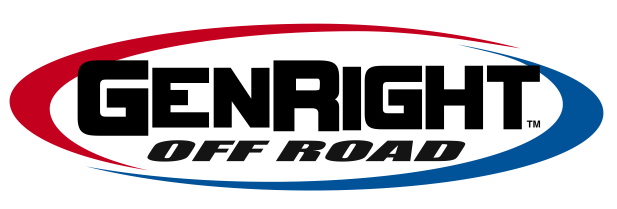 Bolt On vs. Weld On: The Pros, Cons and Everything In Between - Offroad ...