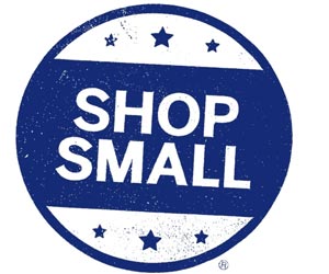 Reasons To Shop Small This Holiday Season - Offroad Elements, Inc.