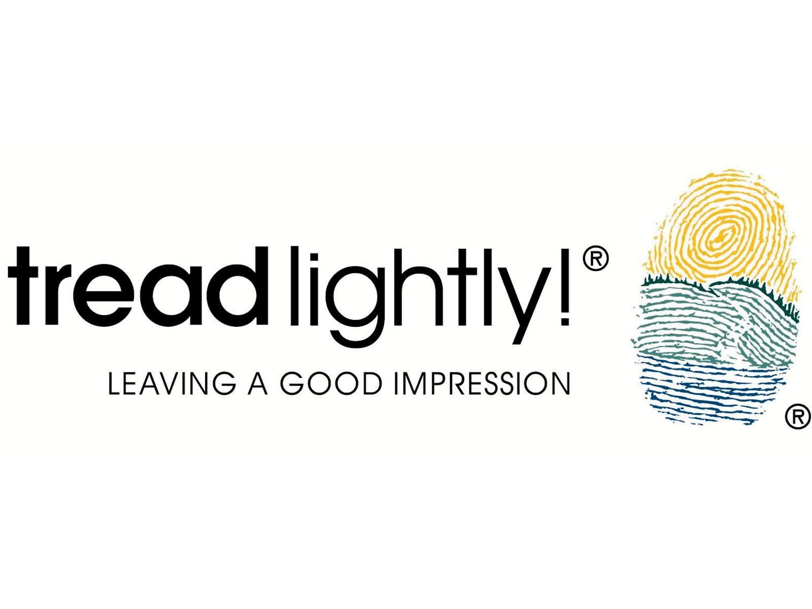 Jeepers Helping Jeepers: An Honest Guide to the Jeep Community ...