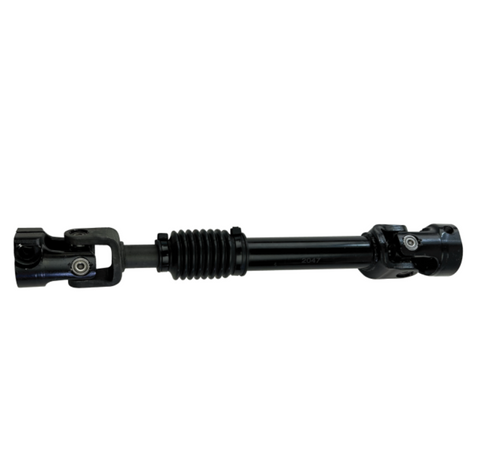 PSC CL05 HD Intermediate Steering Shaft for Jeep JK 2007-2018