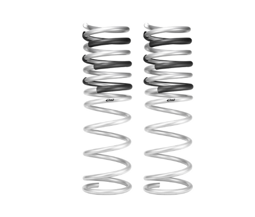 Eibach E30-27-012-02-02 Rear Pro-Lift Coil Springs for Ram TRX 6.2L 2021+