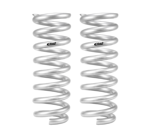Eibach E30-27-012-02-20 Front Pro-Lift Coil Springs for Ram TRX 6.2L 2021+