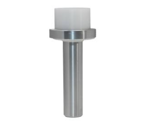 East Coast Gear Supply TOOL-BUSH Clamshell Bushing Installer Tool