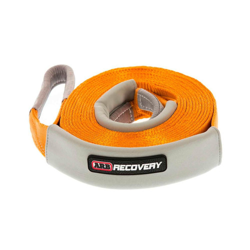 ARB 705 30 Ft Snatch Strap | Offroad Elements
