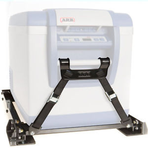 ARB 10900010 Tie Down System for ARB Fridge Freezer