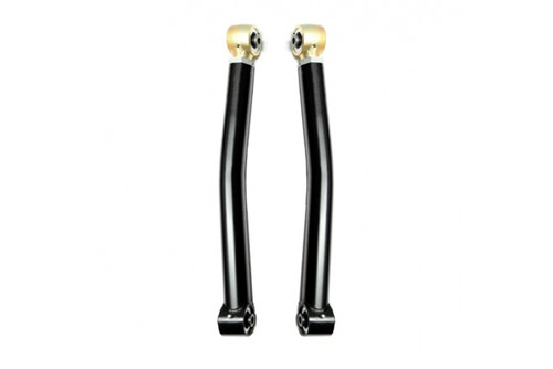 EVO MFG 3006B Enforcer Front Lower Control Arms for Jeep JL & JT 2020+