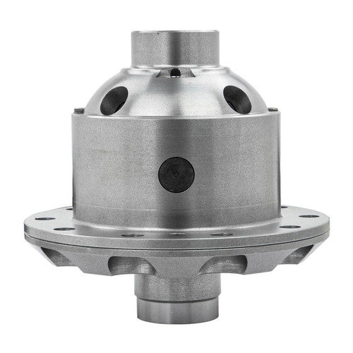 ARB ARBRD132 Toyota 8" Front or Rear 30 Spline Air Locker