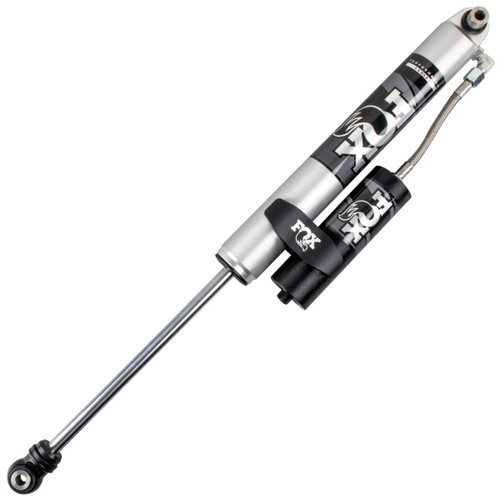 Fox 2.0 Rear 2.0 Smooth Body Reservoir Shock for Jeep JL 2018+