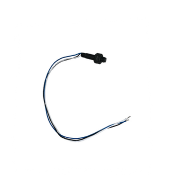 Door, Sensor, Magnetic, Door Switch