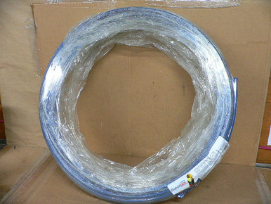 Bow 589705 1/2" x 100' Blue Poly SuperPex Pipe