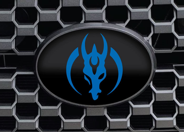 Toyota Tundra Logo Wallpaper Page 5 | Toyota Tundra Wallpaper Vectors