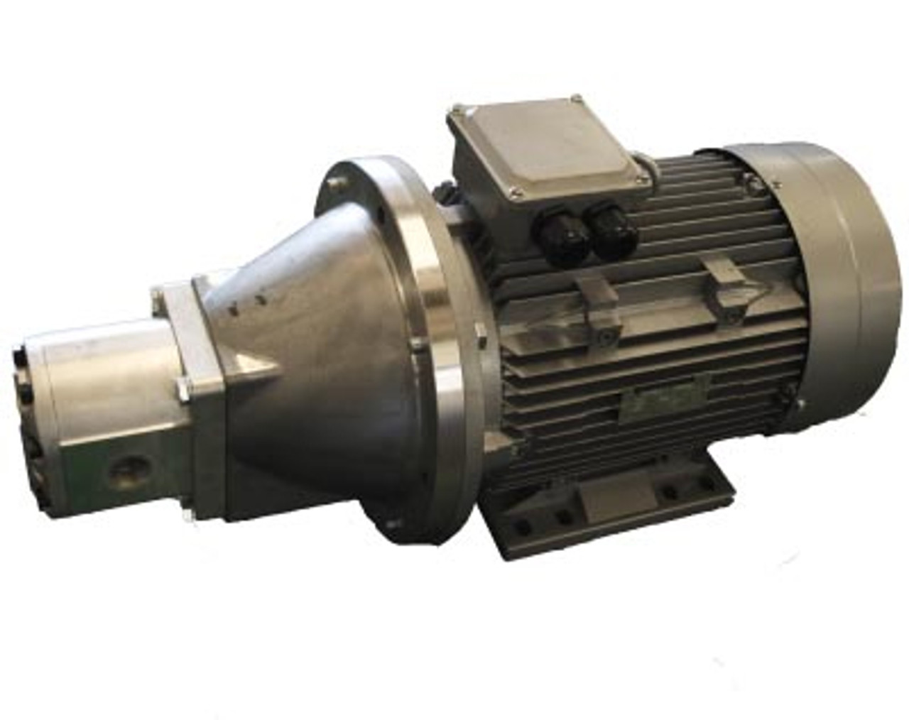 Motor pump set price store