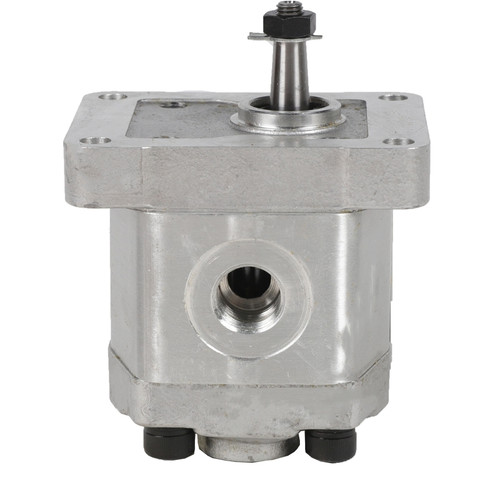 2CC Gear Pump Group 1 Clockwise/Anticlockwise - Fischer Engineering ...