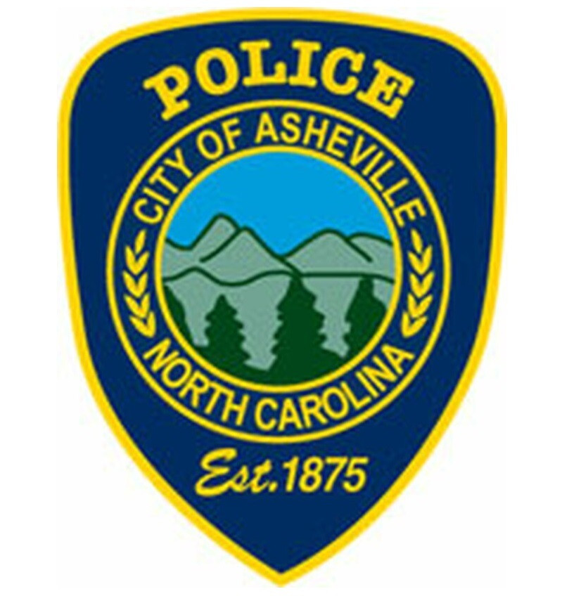 Plaques - Patch Plaque - CopShop.com