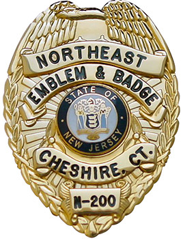 N 200 CopShop N 200 CopShop