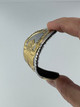 Flexible Badges