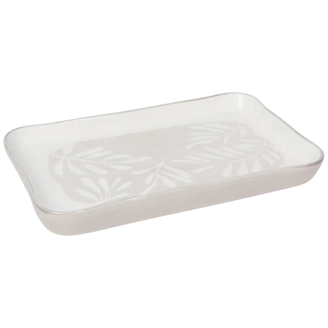 Now Designs Grove Serving Platter (HSV1876D) (97792)