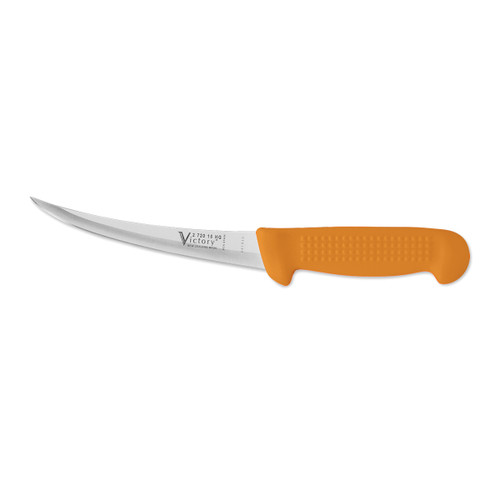 Victory Knives Products - Davison's Butcher Supply