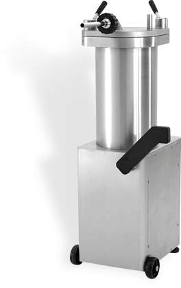 Butcher Supplies & Meat Processing Supplies Online & Equipment Store ...