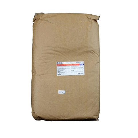 PolyFiber II Thickener | Polytek Development Corp.