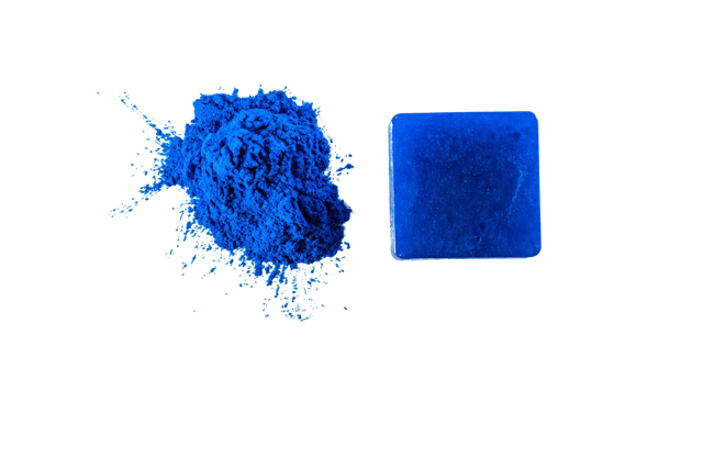 Metallic Pigment Powders