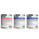 Poly 74-20 Liquid Rubber | Polytek Development Corp.