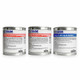 Poly 75-80 Liquid Rubber | Polytek Development Corp.