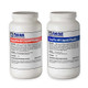 EasyFlo 60 Liquid Plastic | Polytek Development Corp.