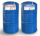 EasyFlo 120 Liquid Plastic | Polytek Development Corp.