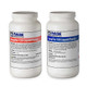 EasyFlo 120 Liquid Plastic | Polytek Development Corp.