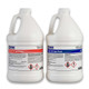 EasyFlo 120 Liquid Plastic | Polytek Development Corp.