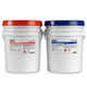 EasyFlo 120 Liquid Plastic | Polytek Development Corp.