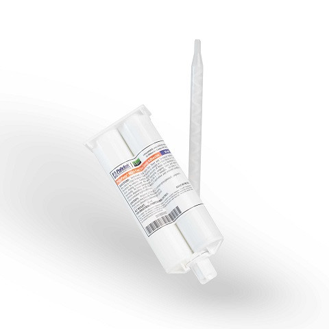PolyPoxy® 9024 Fast-Set Epoxy Adhesive | Polytek Development Corp.