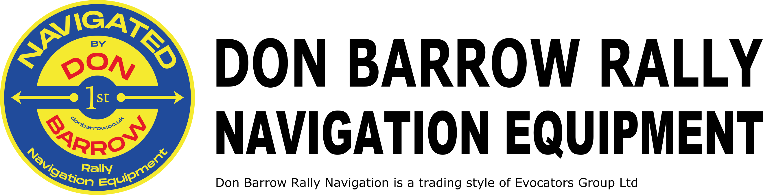 Tripmeters Terratrip Brantz Retrotrip GPS Tripmeter