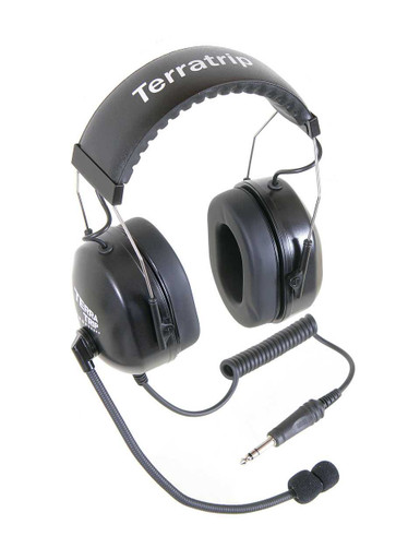 Professional PLUS V2 Practice headset