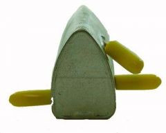 Tank, Wedge 1/2A Beam Mount