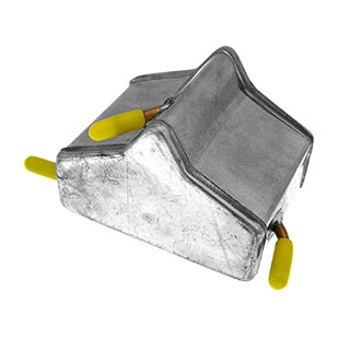 Tank - Lge - Profile - Uniflow - 4 oz