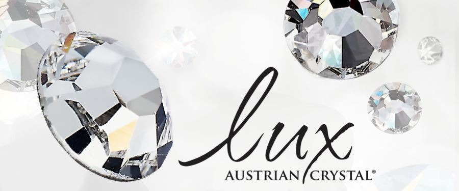 What are Austrian crystals? - Rhinestones Unlimited