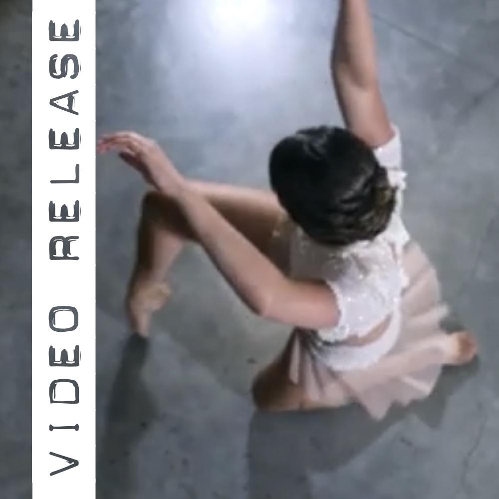 Ellie Wagner with Preciosa Crystals - Rhinestones Unlimited