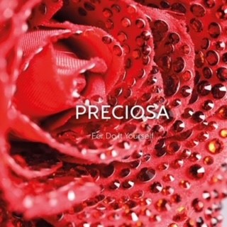 FAQ from Preciosa Components - Rhinestones Unlimited