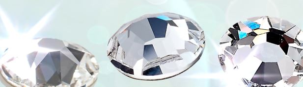 Why Are Rhinestones Called Rhinestones? - Rhinestones Unlimited