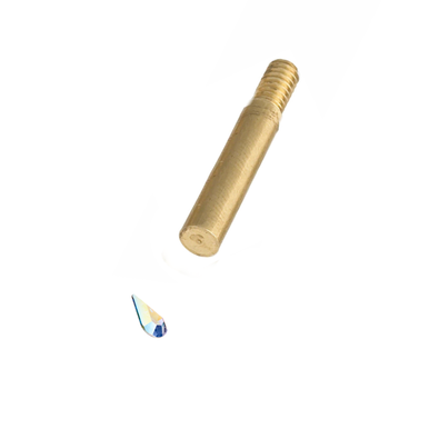 BeJeweler Tool Replacement Tip 4mm Flat